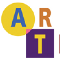 Projects | Project Zero